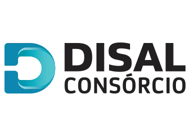 Disal Consórcios - Conheça Mais!