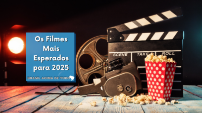 Filmes Online: Como a Revolução Digital Transformou o Cinema e Mudou o ...